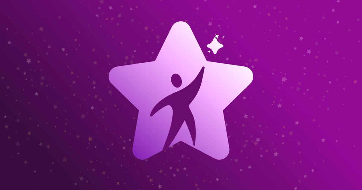 BitStars - Easy and Cheap Stars & Premium